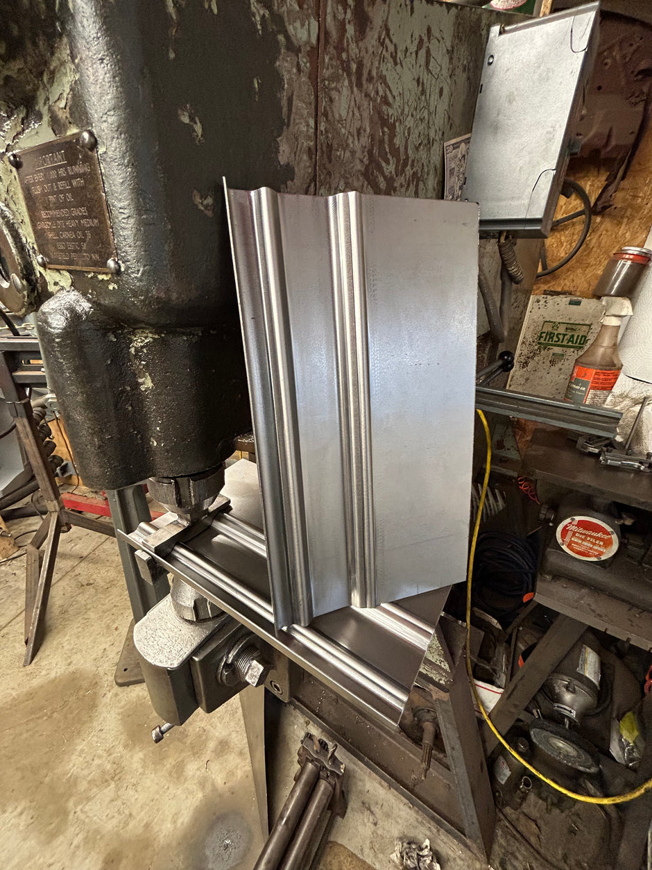 RAC GARAGE – RAC Garage