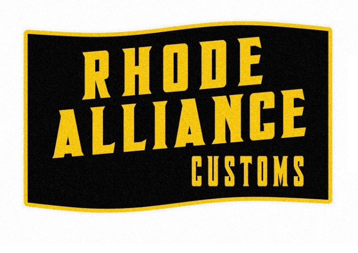 RAC GARAGE – RAC Garage